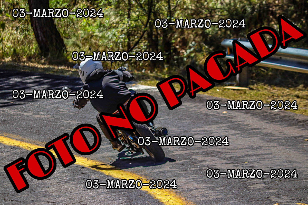 CA 128 — Postimages