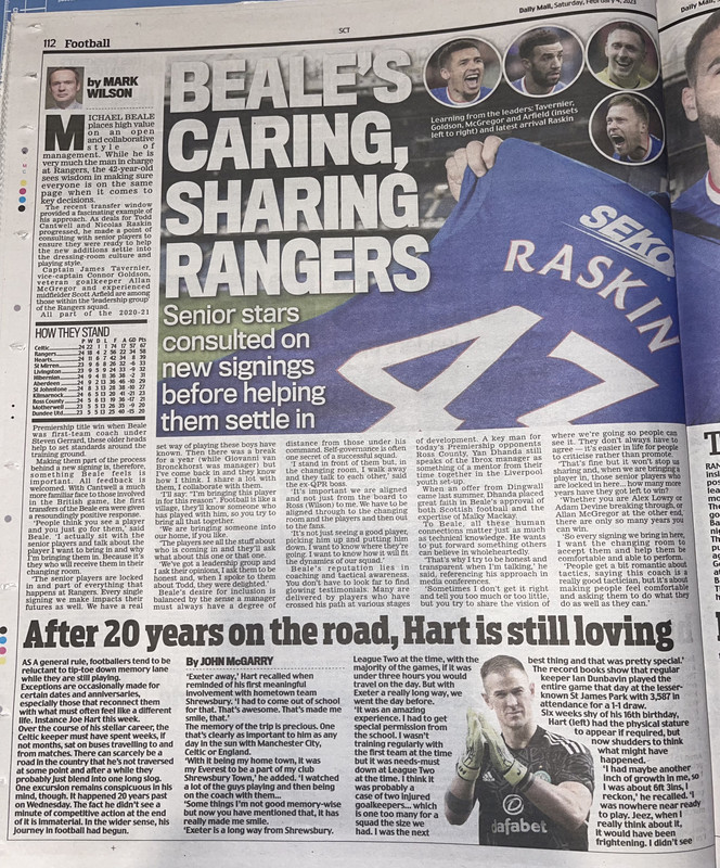 Mail gers 1 IMG 4600 — Postimages