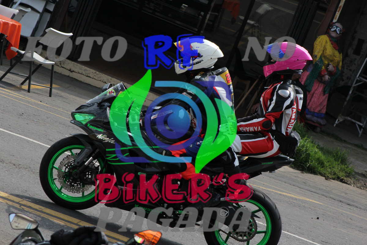 batch IMG 4366 — Postimages