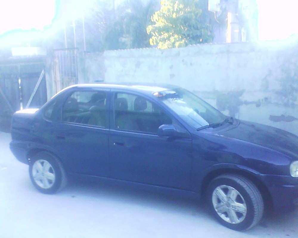 DSC 0031 — Postimages