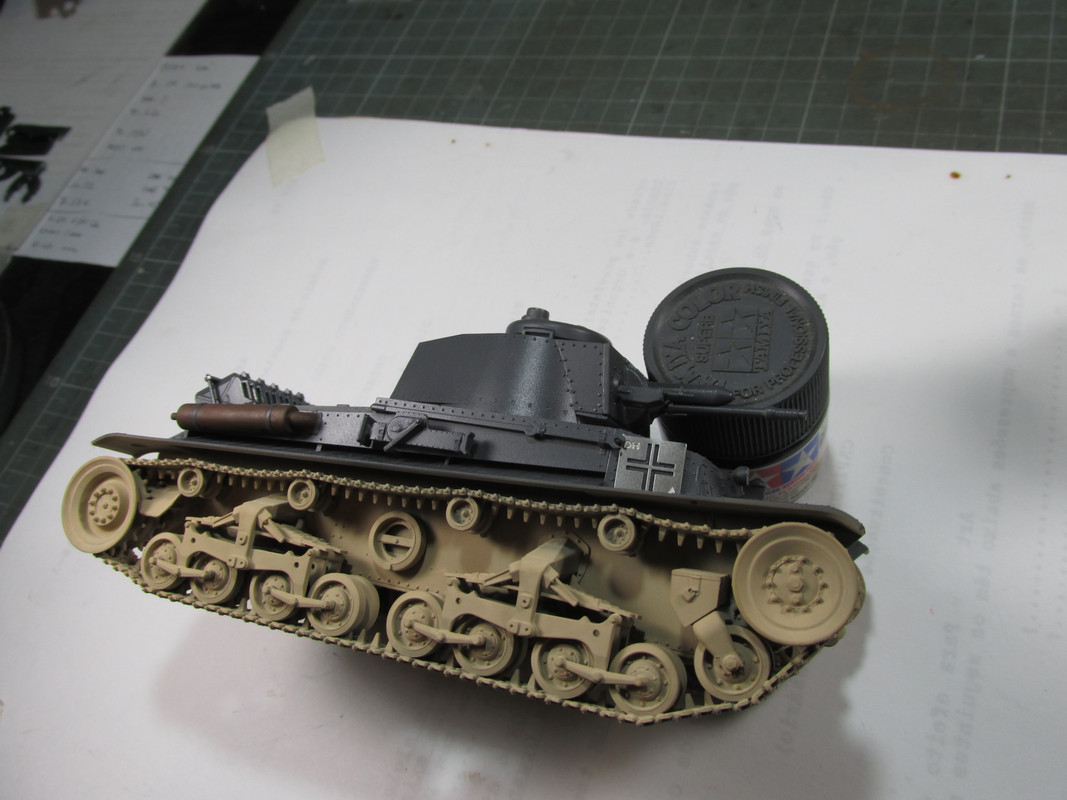 IMG 1908 — Postimages