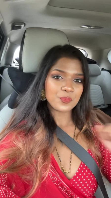 IMG 20240107 084844 713 — Postimages