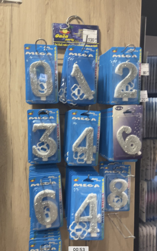 IMG 5570 — Postimages