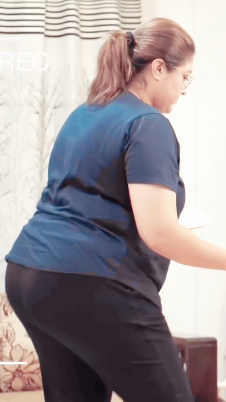 352 mr mp4 snapshot 00 04 [2024 01 26 09 57 05] — Postimages