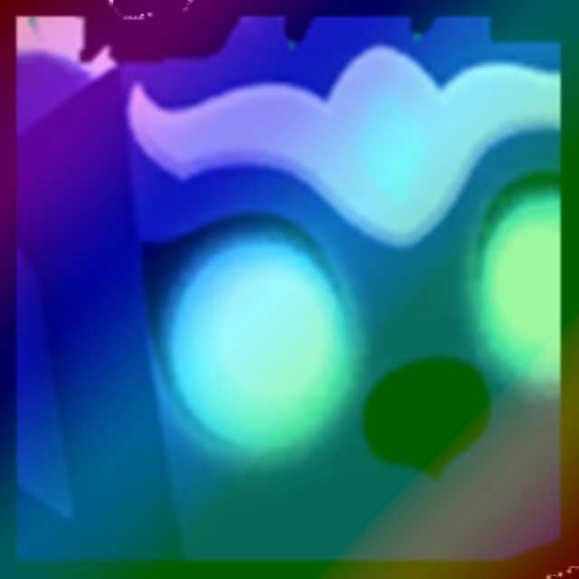 huge sapphire phoenix - Pet Simulator 99 (PS99) Item - 123Demands