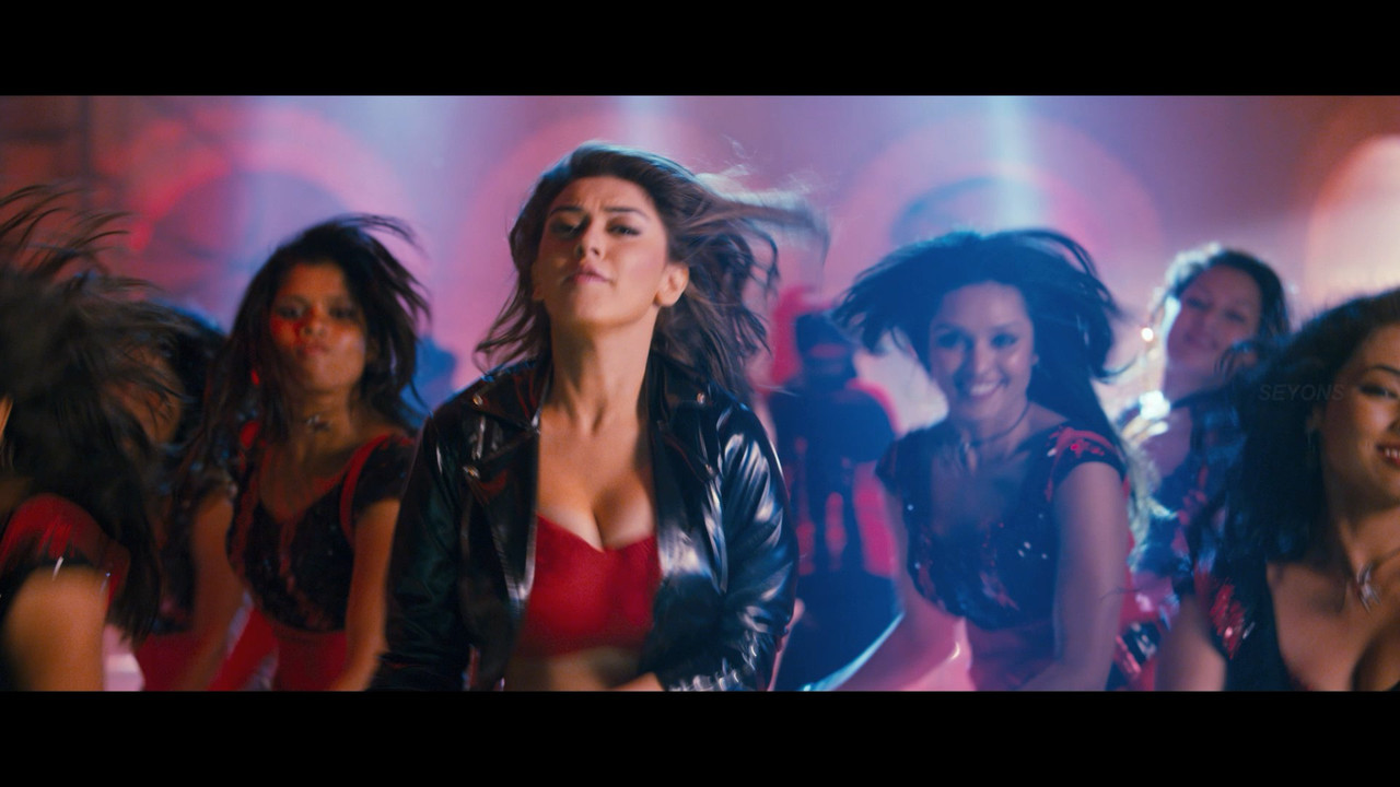 mpv shot0022 — Postimages