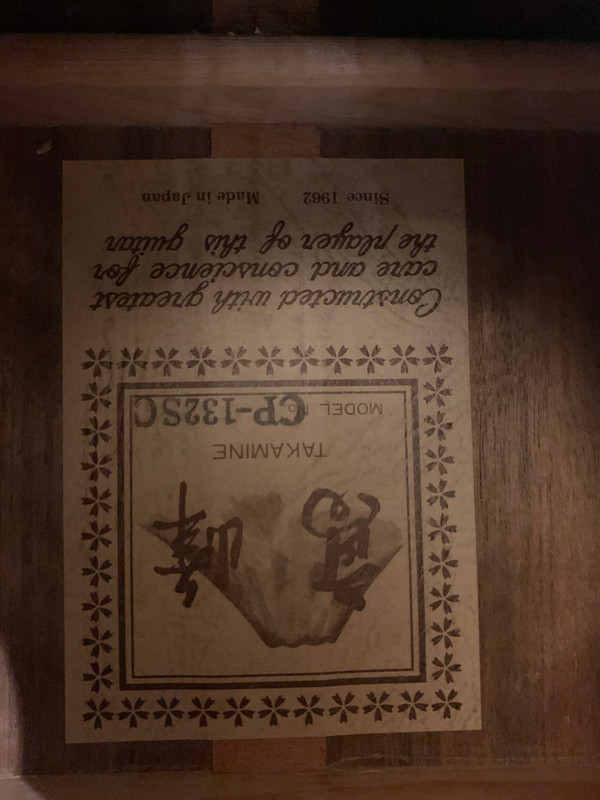 IMG 1012 — Postimages