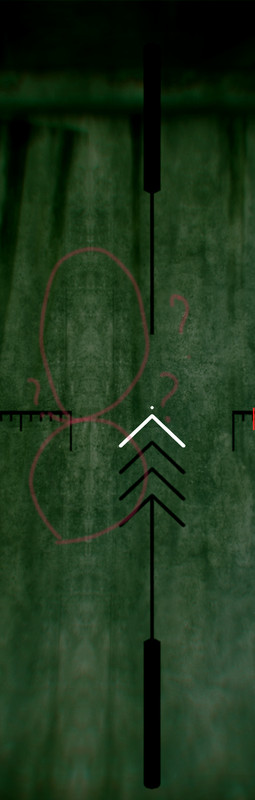 Gta V Strange Texture - Fort Zancudo Bridge - GTA V - GTAForums