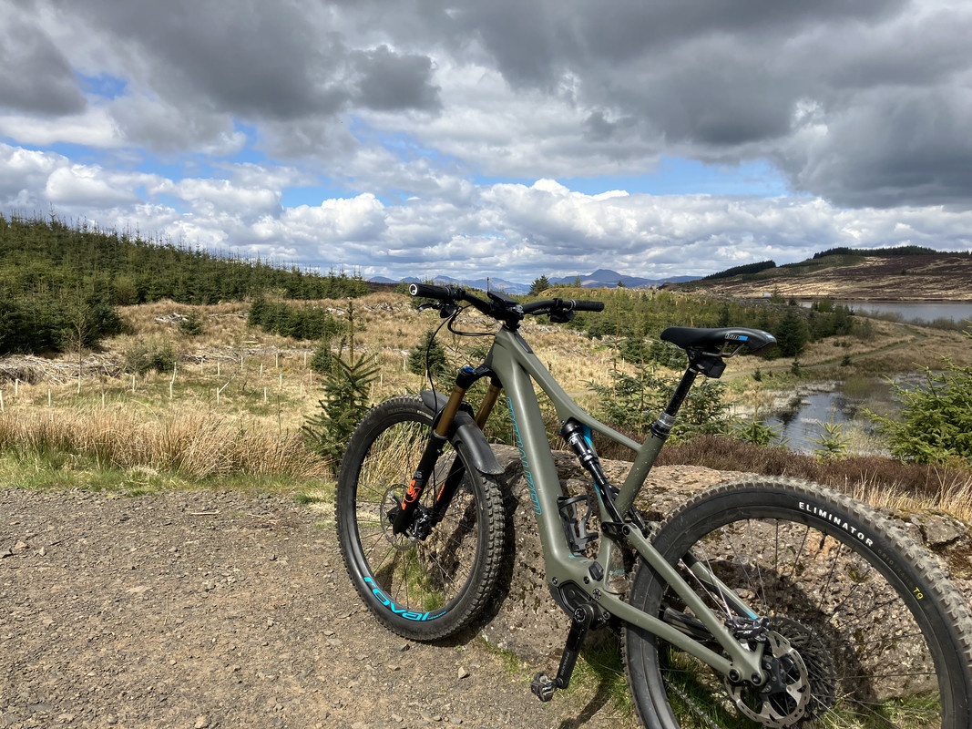 IMG 2338 — Postimages