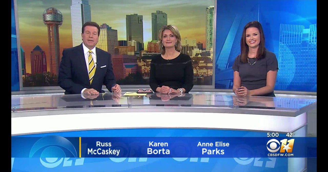 KB 200123 PT1 (61) — Postimages