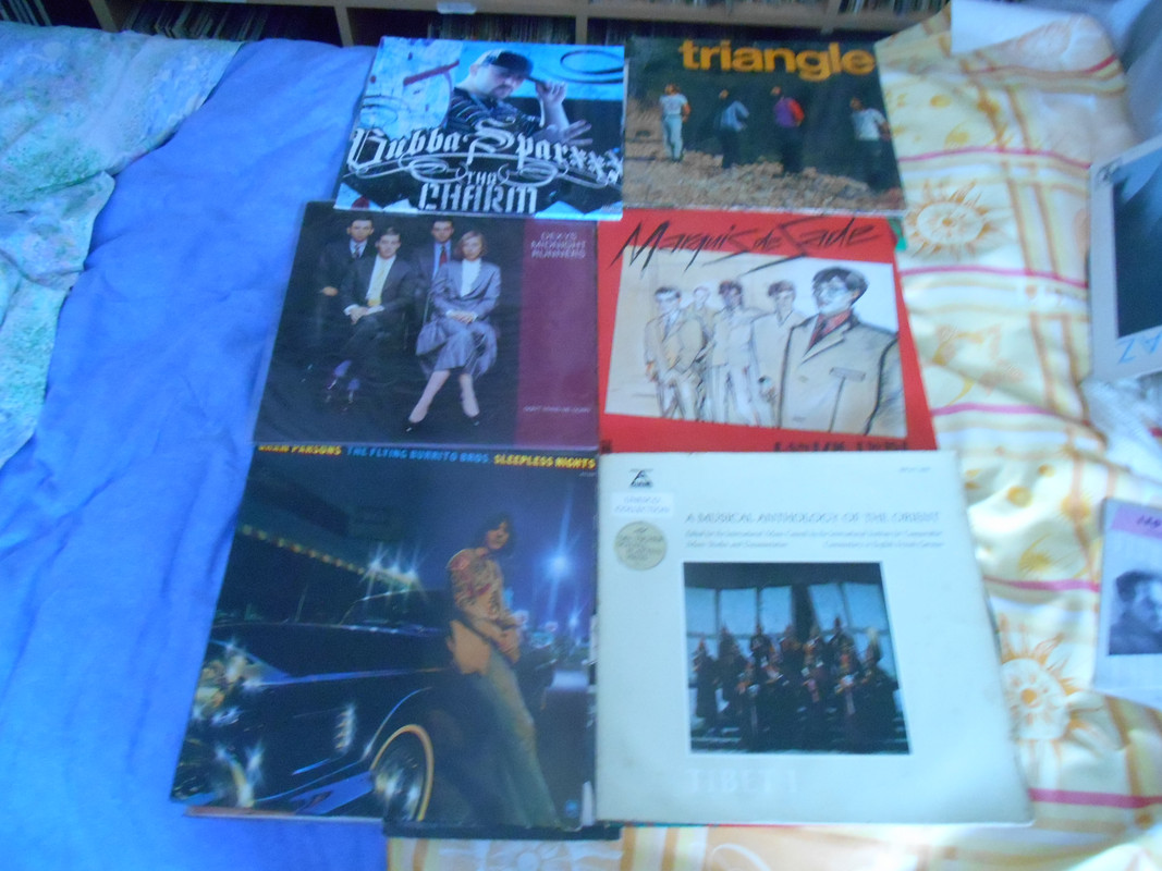 DSCN6881[1] — Postimages