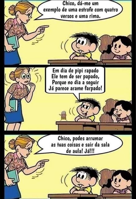 Fotos para Rir, apenas e só. - FÓRUM MOTORGUIA ONLINE