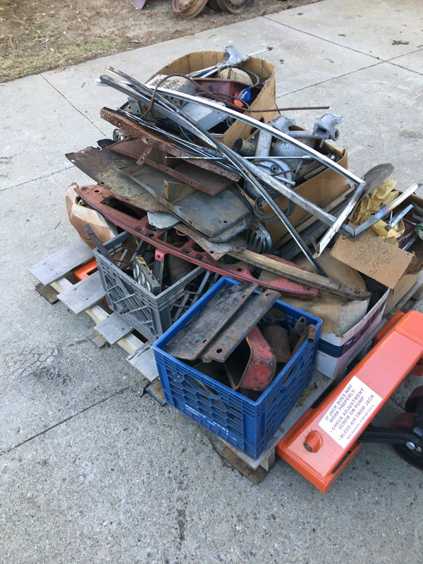 IMG 0595 — Postimages