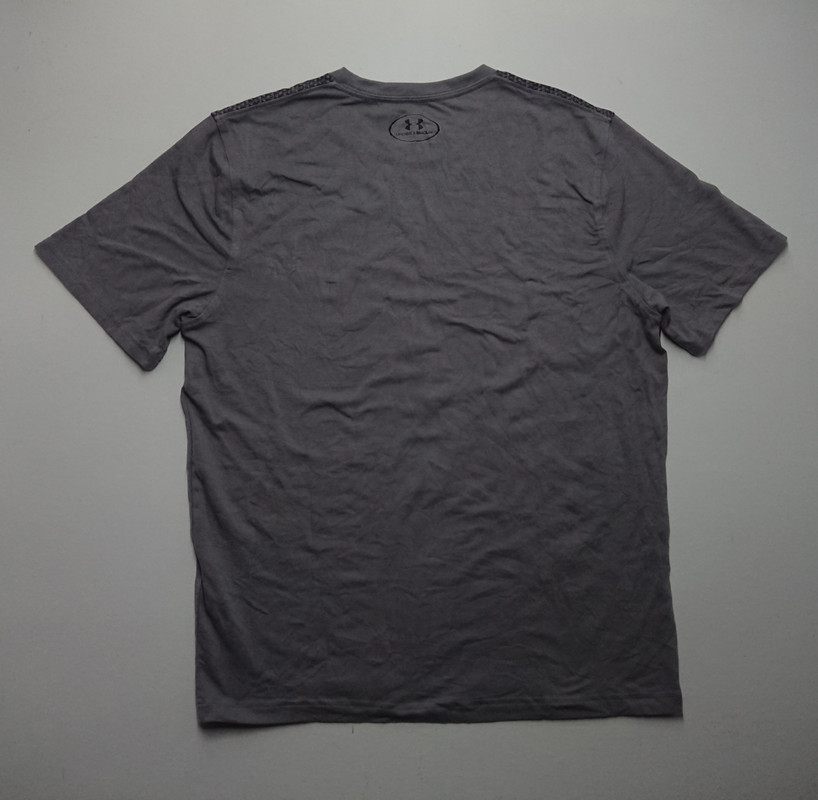 DSC 7267 1 — Postimages