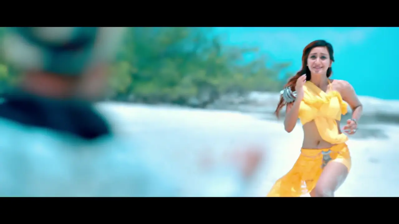 f 182 — Postimages