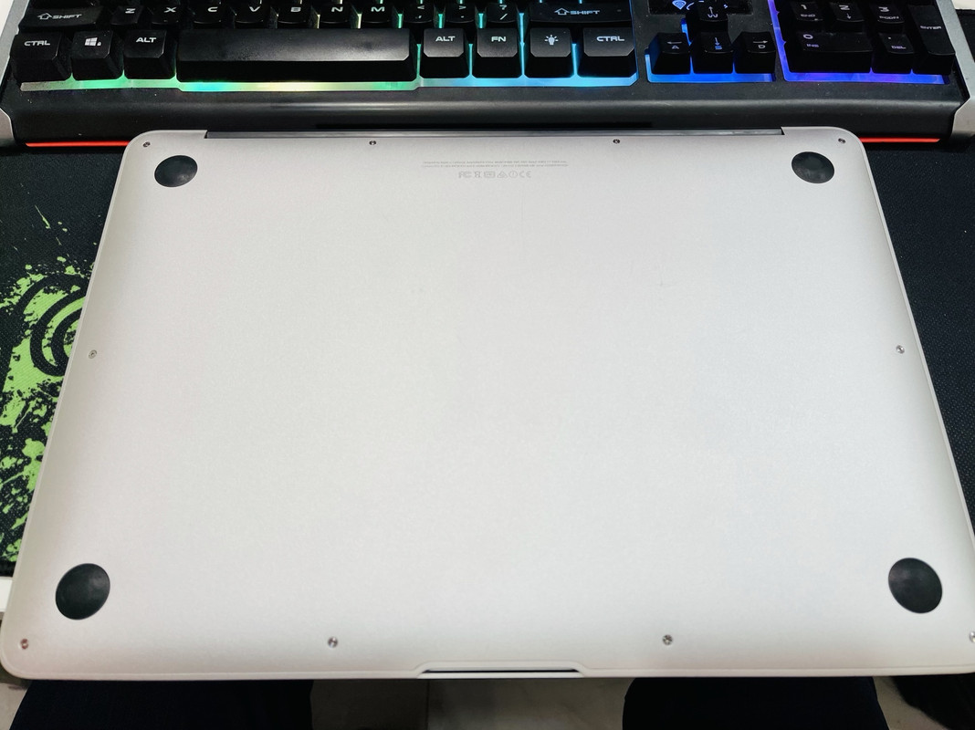 IMG 51180a385b4f52fa535a5f59bdf2cf70 V — Postimages