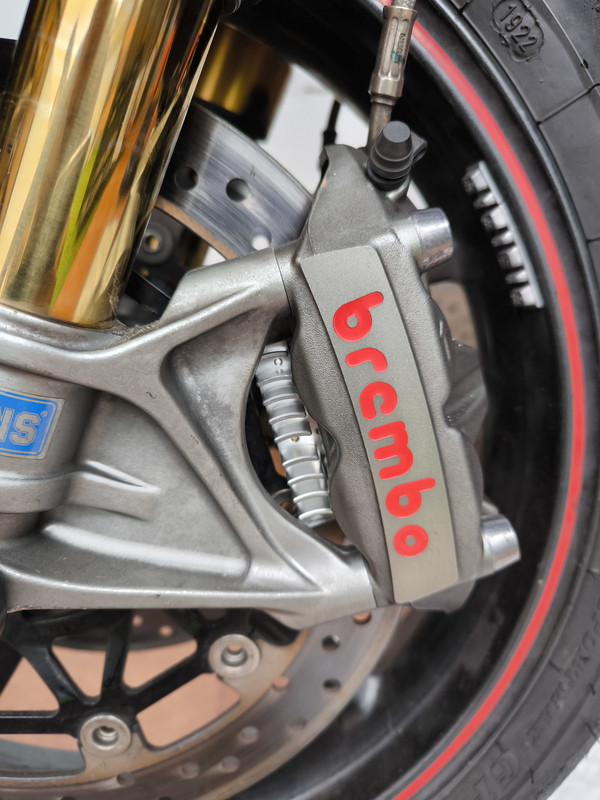 IMG 0571 — Postimages