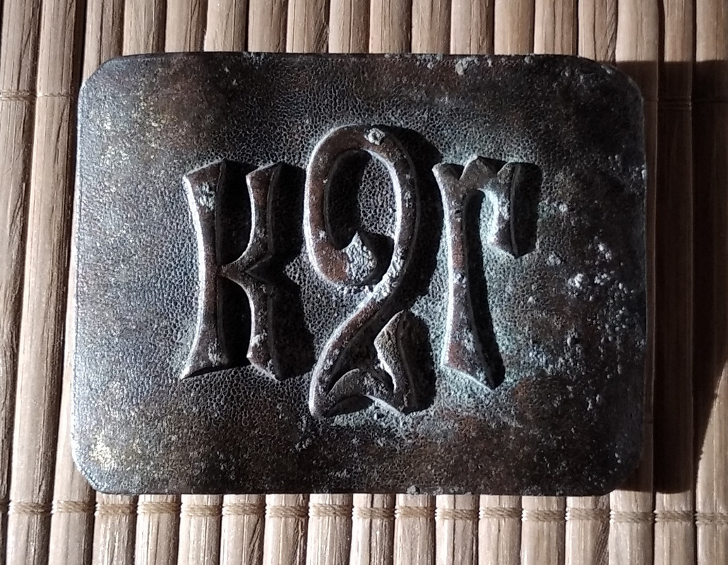 IMG 20221206 113226 — Postimages