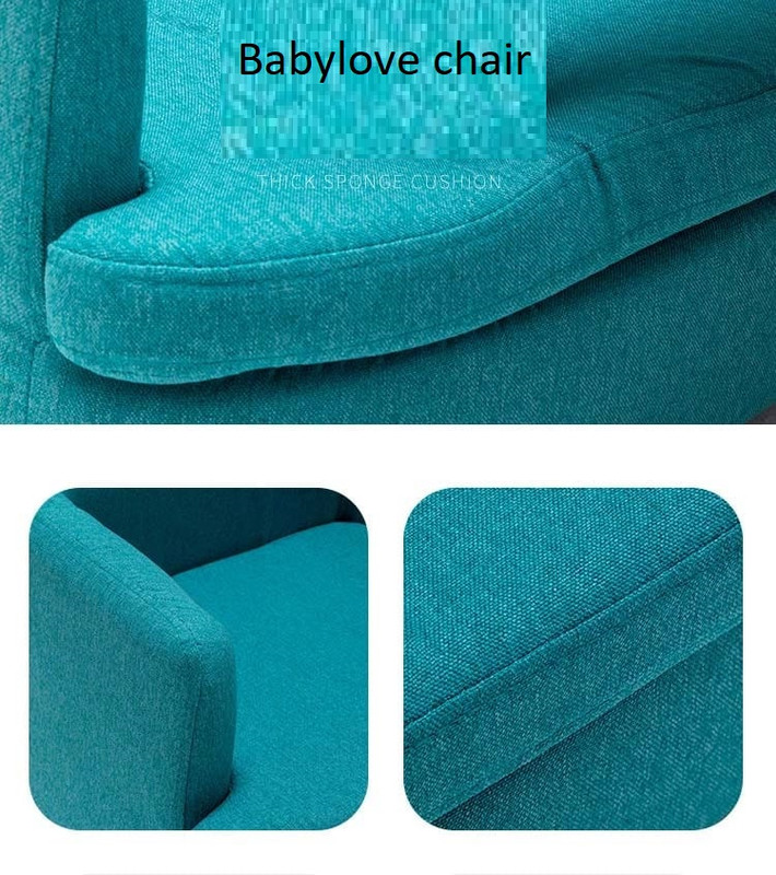 33 005 C Green (4) — Postimages