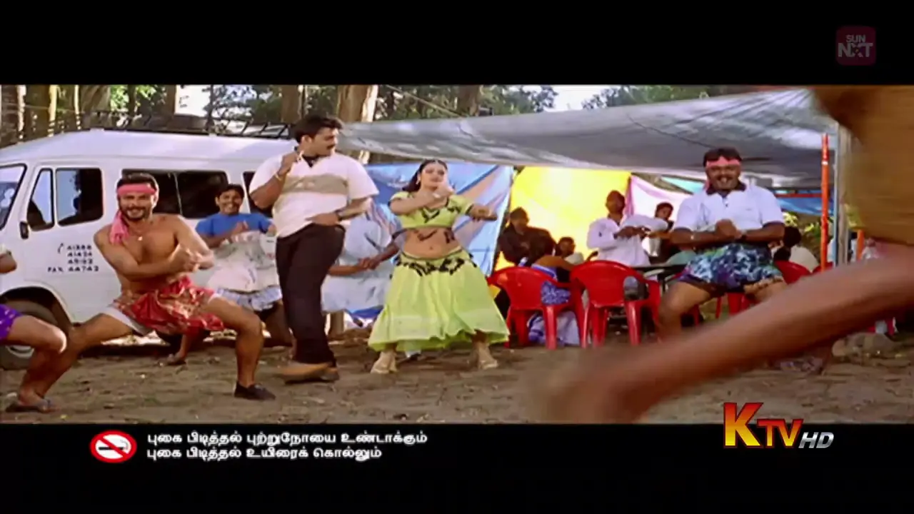 f 186 — Postimages