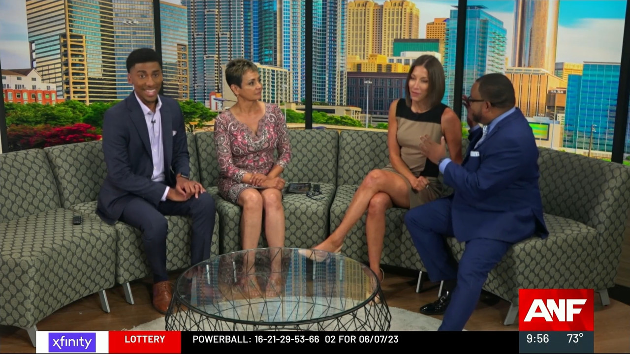 06 08 13 55 00 ts snapshot 01 03 19 707 — Postimages