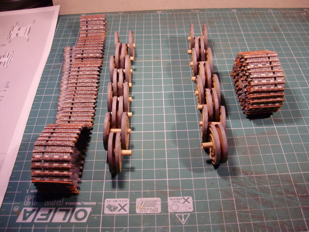 PB050018 — Postimages