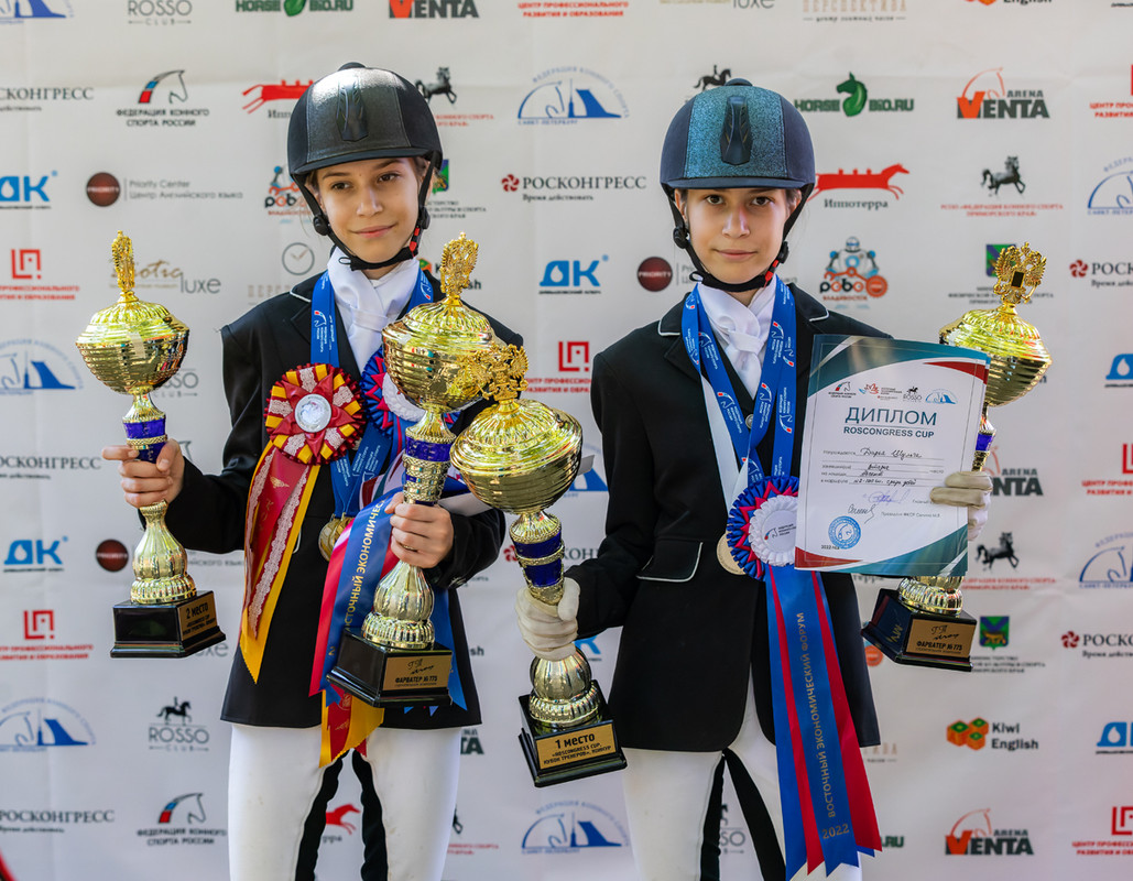 1496 CR2 — Postimages