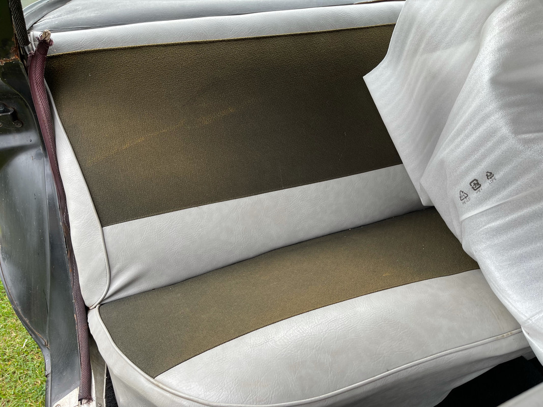 IMG 4891 — Postimages