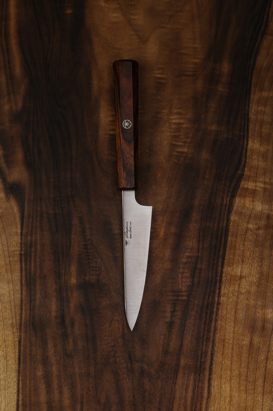 DSC 3176 — Postimages