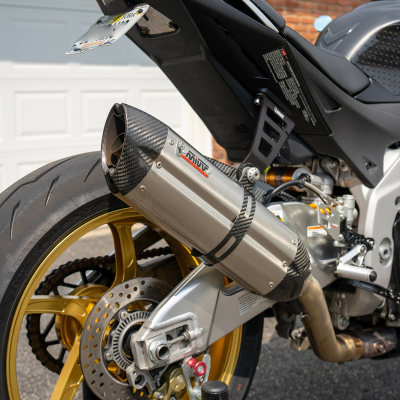 DSC06445 — Postimages