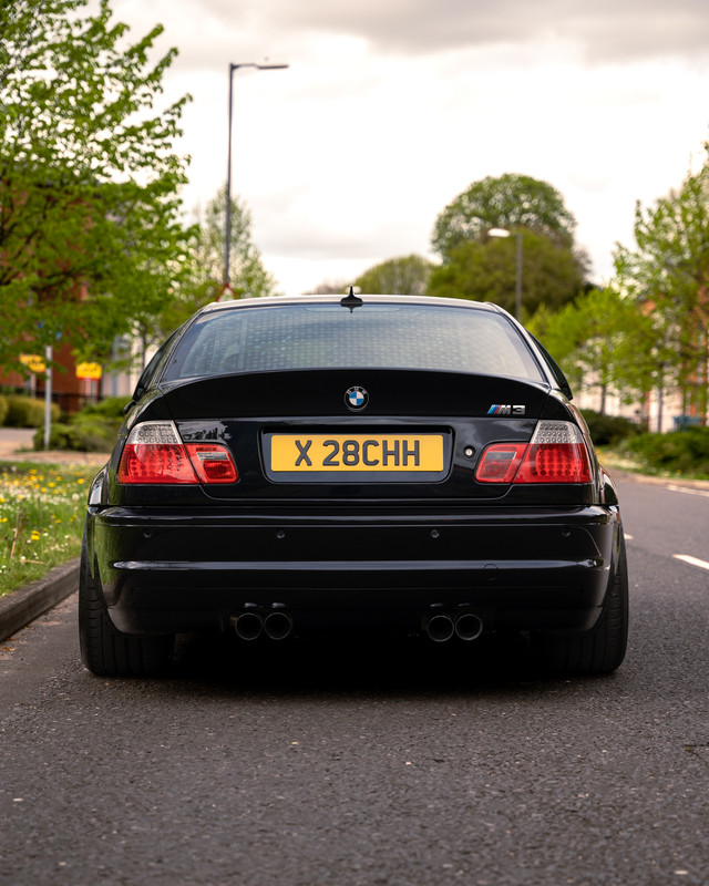 Full Rear M3 2 — Postimages