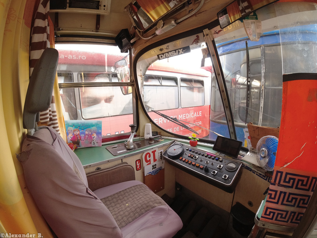 DJI 0499 — Postimages