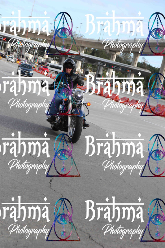 IMG 3349 — Postimages