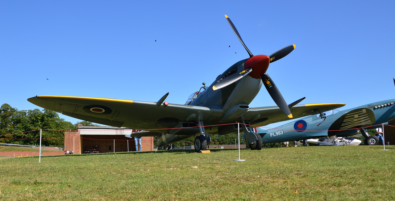 DSC 0139 — Postimages