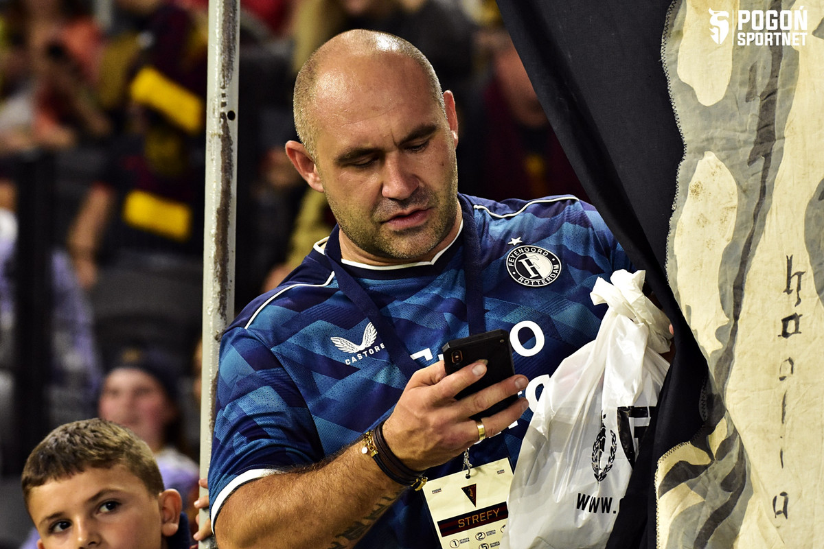 DSC2829 — Postimages