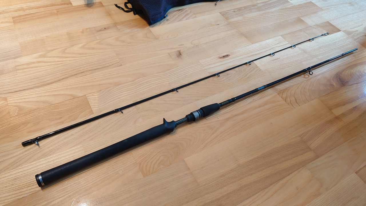 DSC 0147 — Postimages