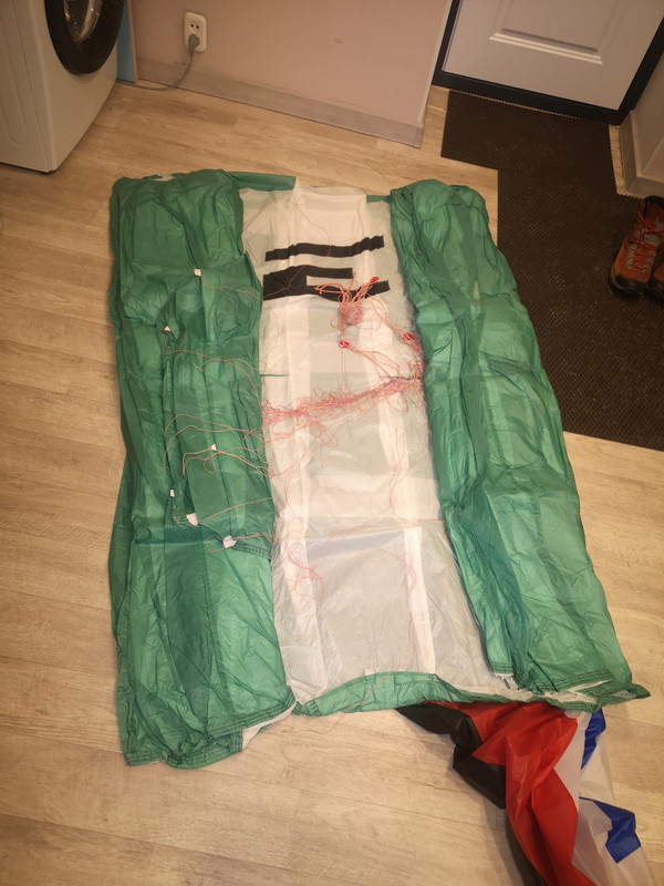 IMG 20230108 101829 — Postimages