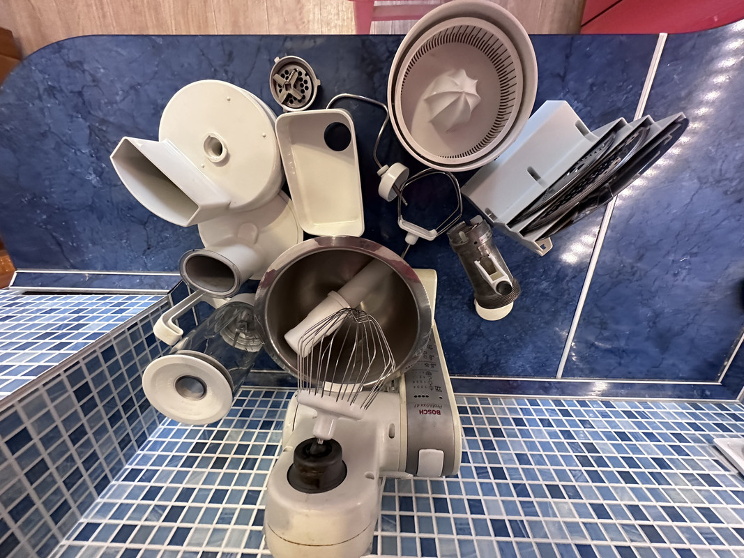 IMG 1584 — Postimages