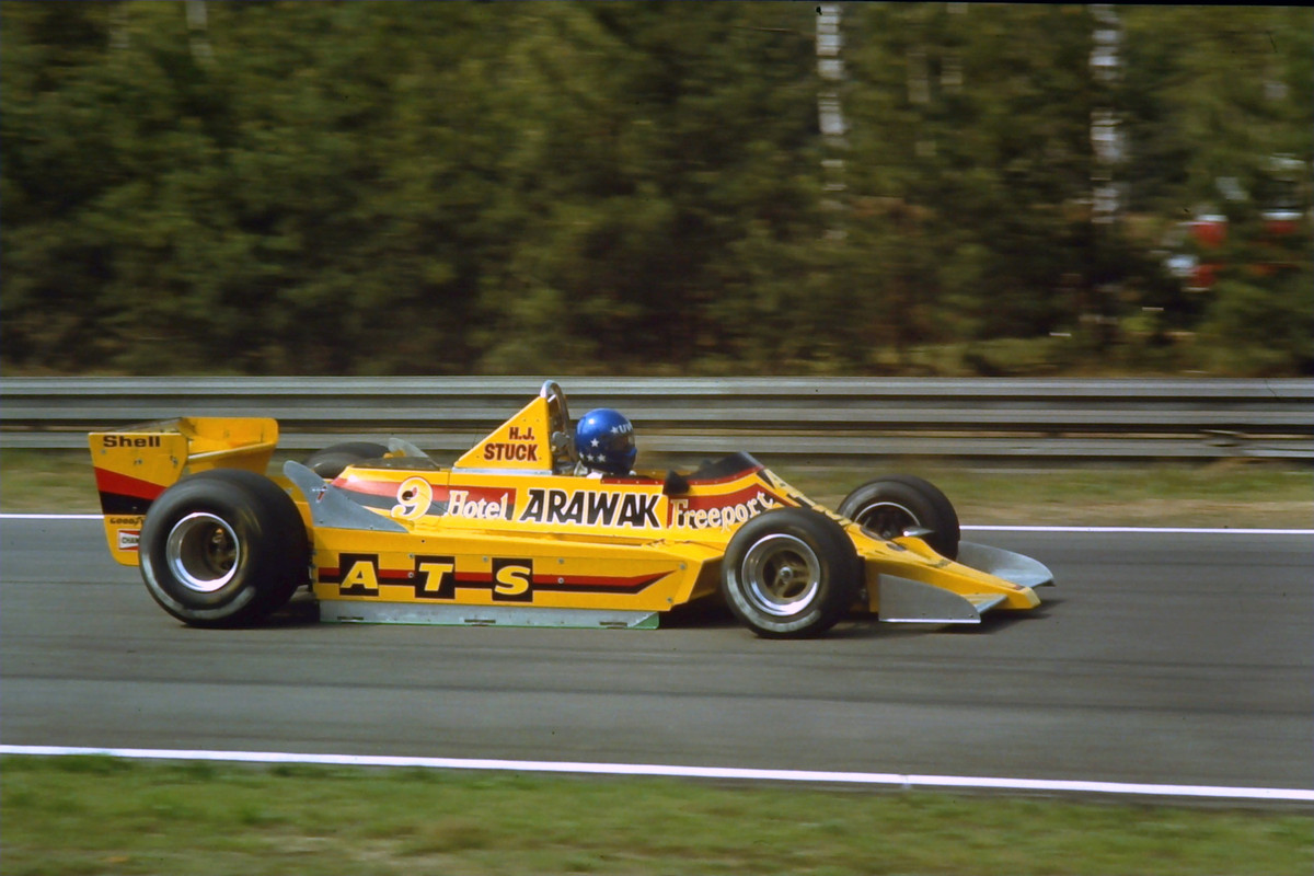 hans stuck ats d2 zolder 1979 belgian grand prix 5781473266 o — Postimages