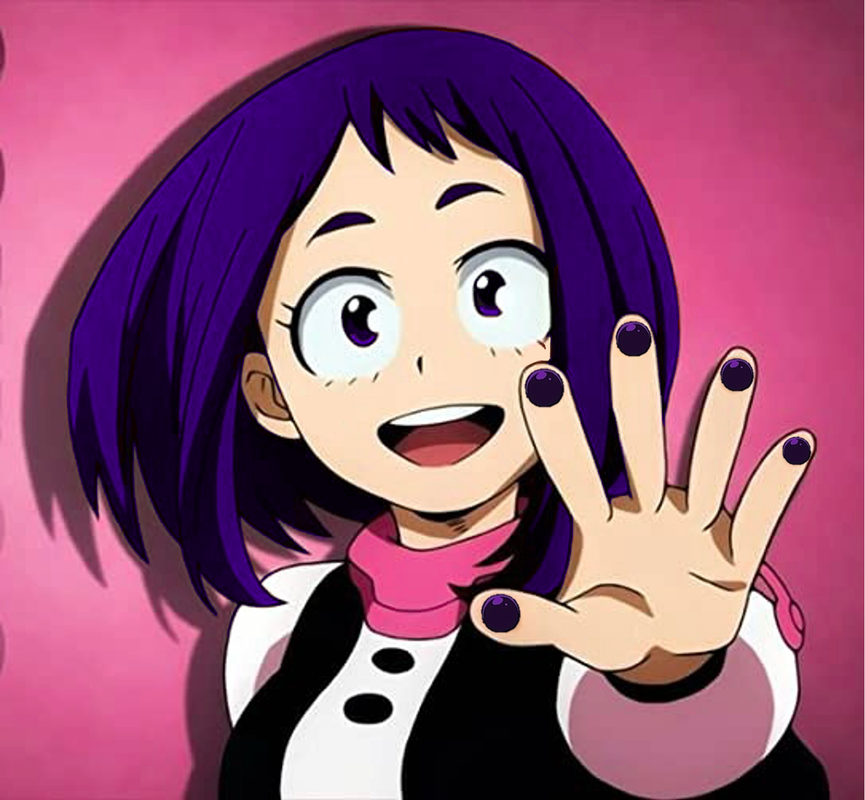 Cold and Desperate (Alternate Version) - Chapter 2 - Anonymous - 僕のヒーロー ...