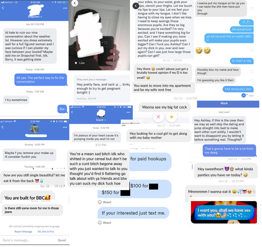 final copy Recovered web — Postimages