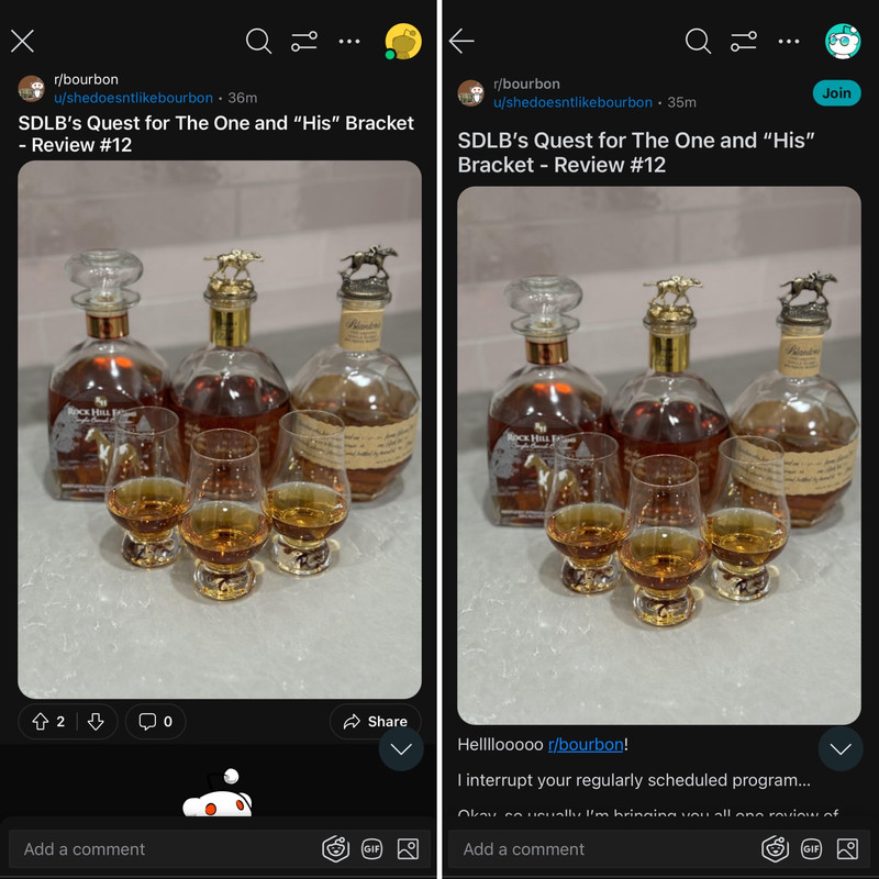 12951 B3 B B417 4755 831 E DA7 ADC0 CC3 FA — Postimages