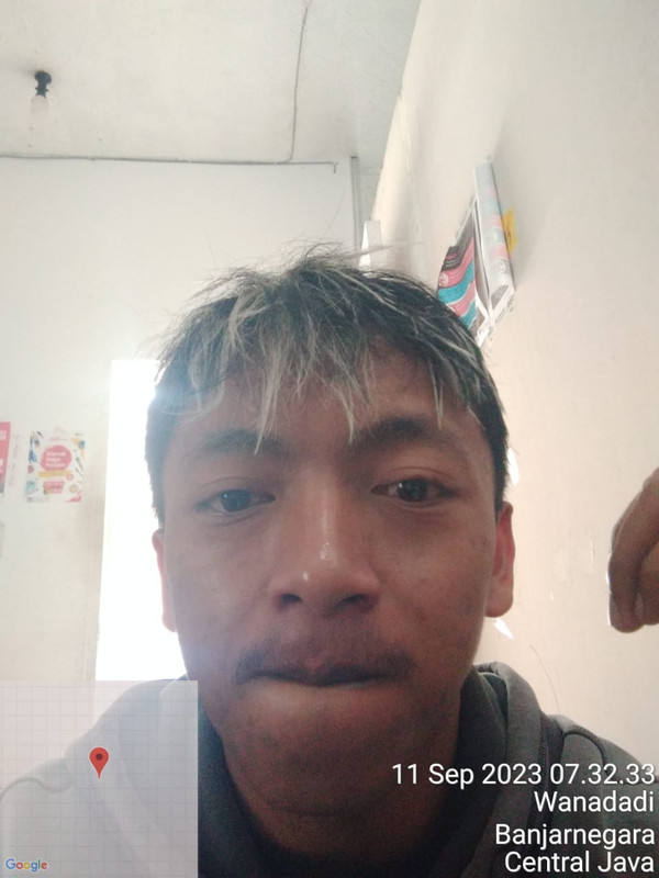 IMG 20230911 WA0026 — Postimages