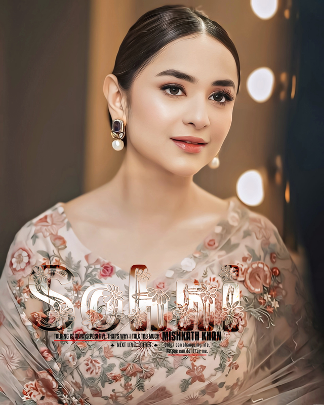 1000306174 01 1 — Postimages