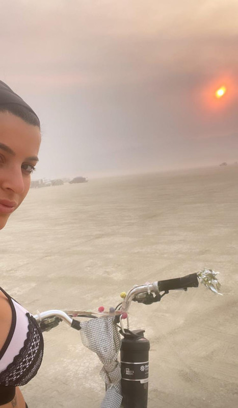 3be0a332407c2870 — Postimages