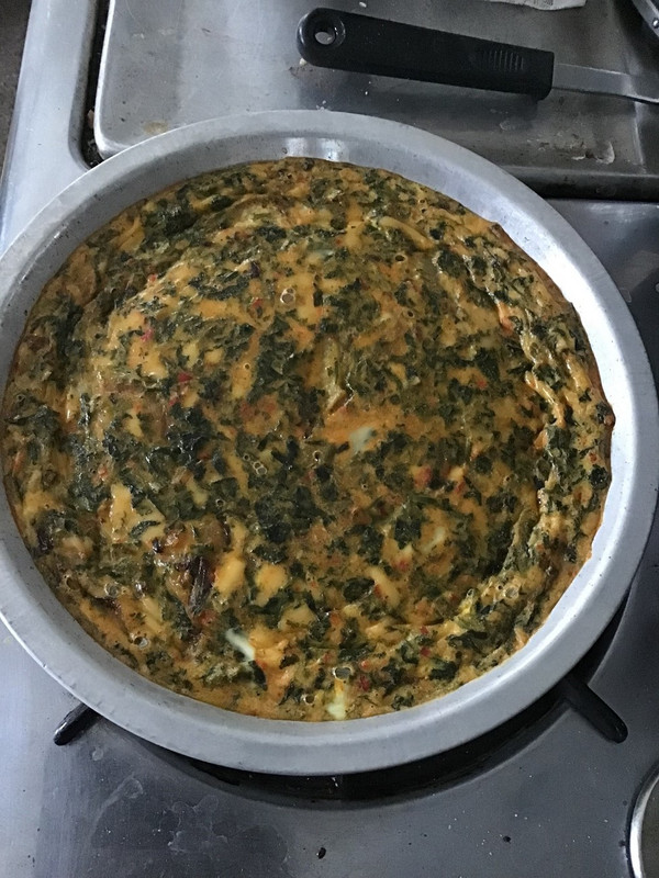 image0 — Postimages