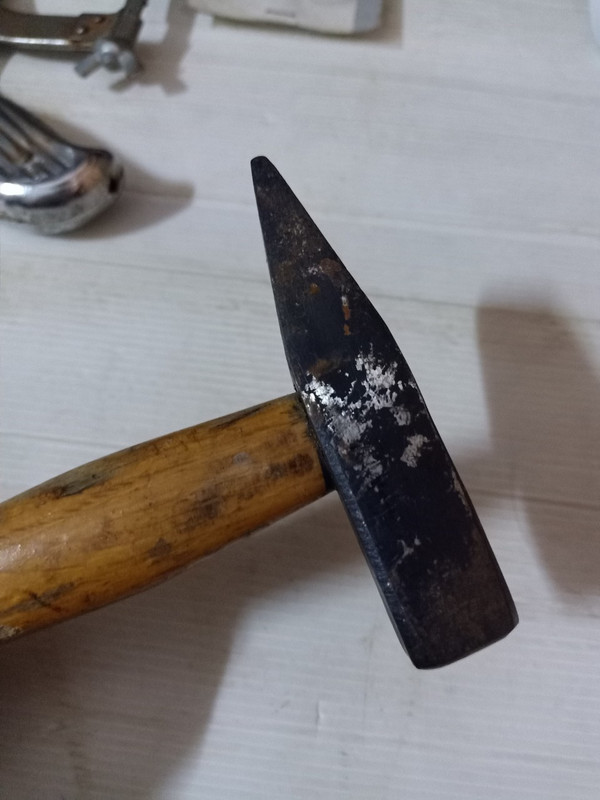 et fa ๒๒๑๑๐๕ 277 — Postimages