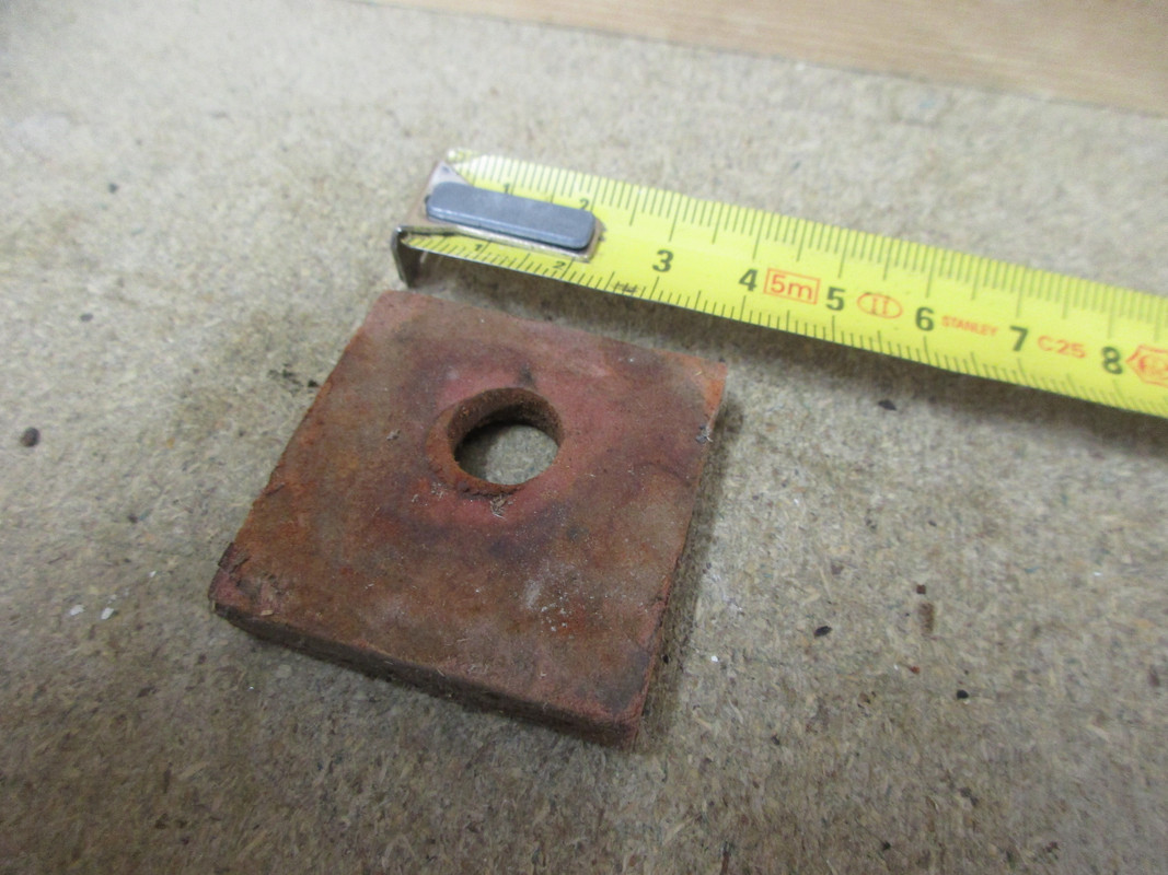 IMG 2630 — Postimages