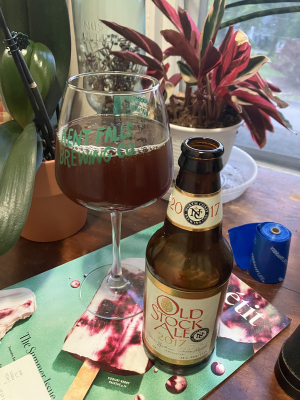 IMG 0396 — Postimages