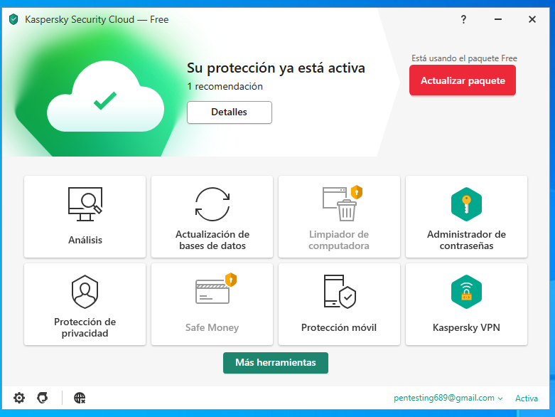 GitHub - 3xploit666/Shell-Custom: this is a simple shell that has the ability to bypass defenses